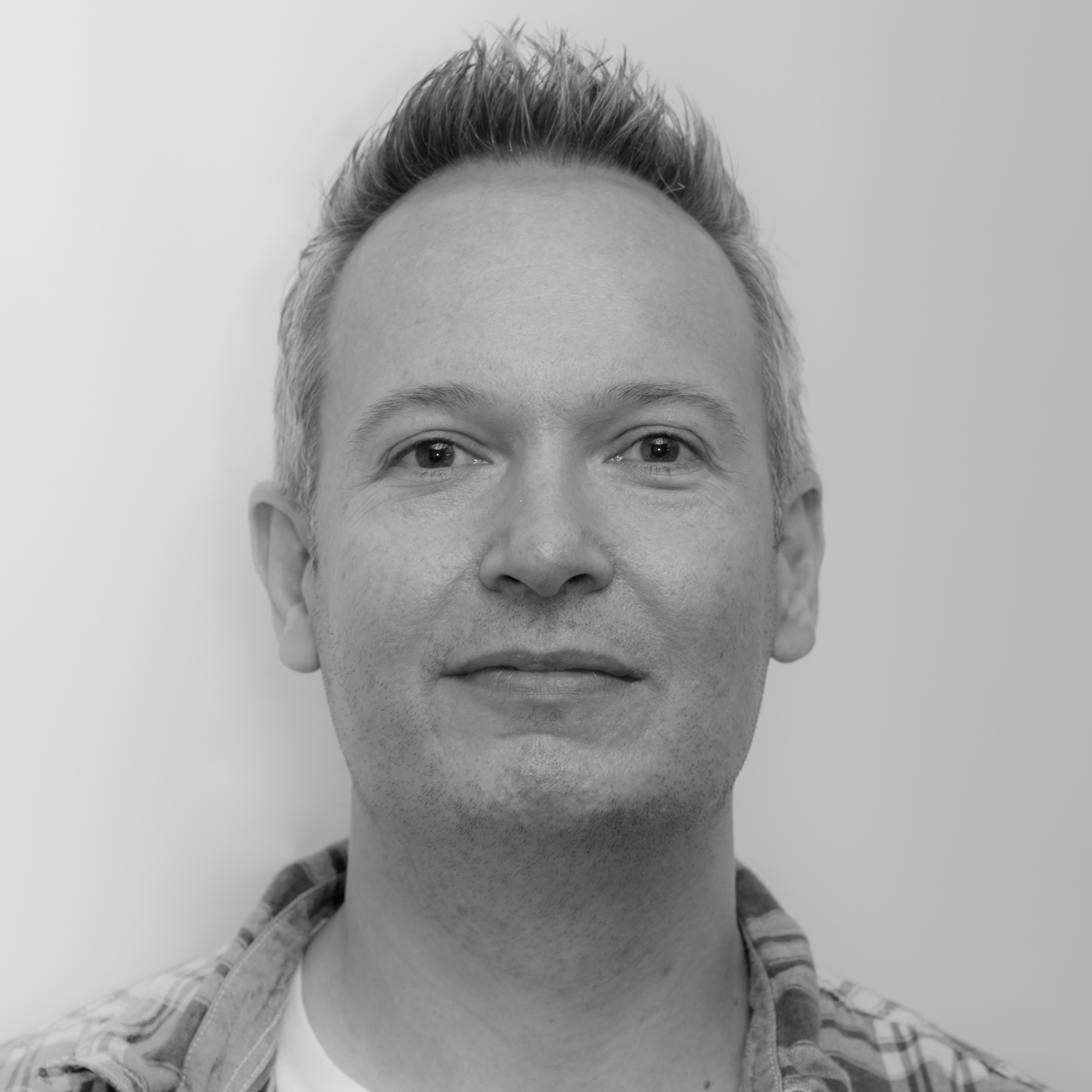 About Durell → Get to know us today